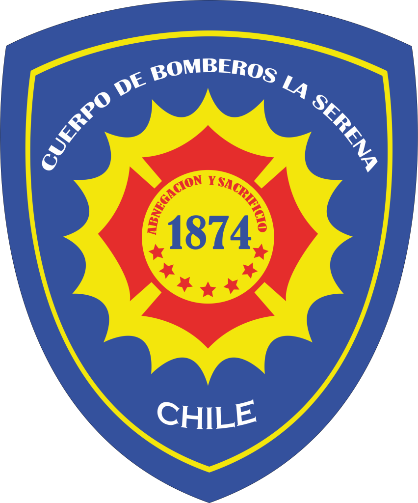 Cursos para Operadores RPAS a la medida de tu empresa